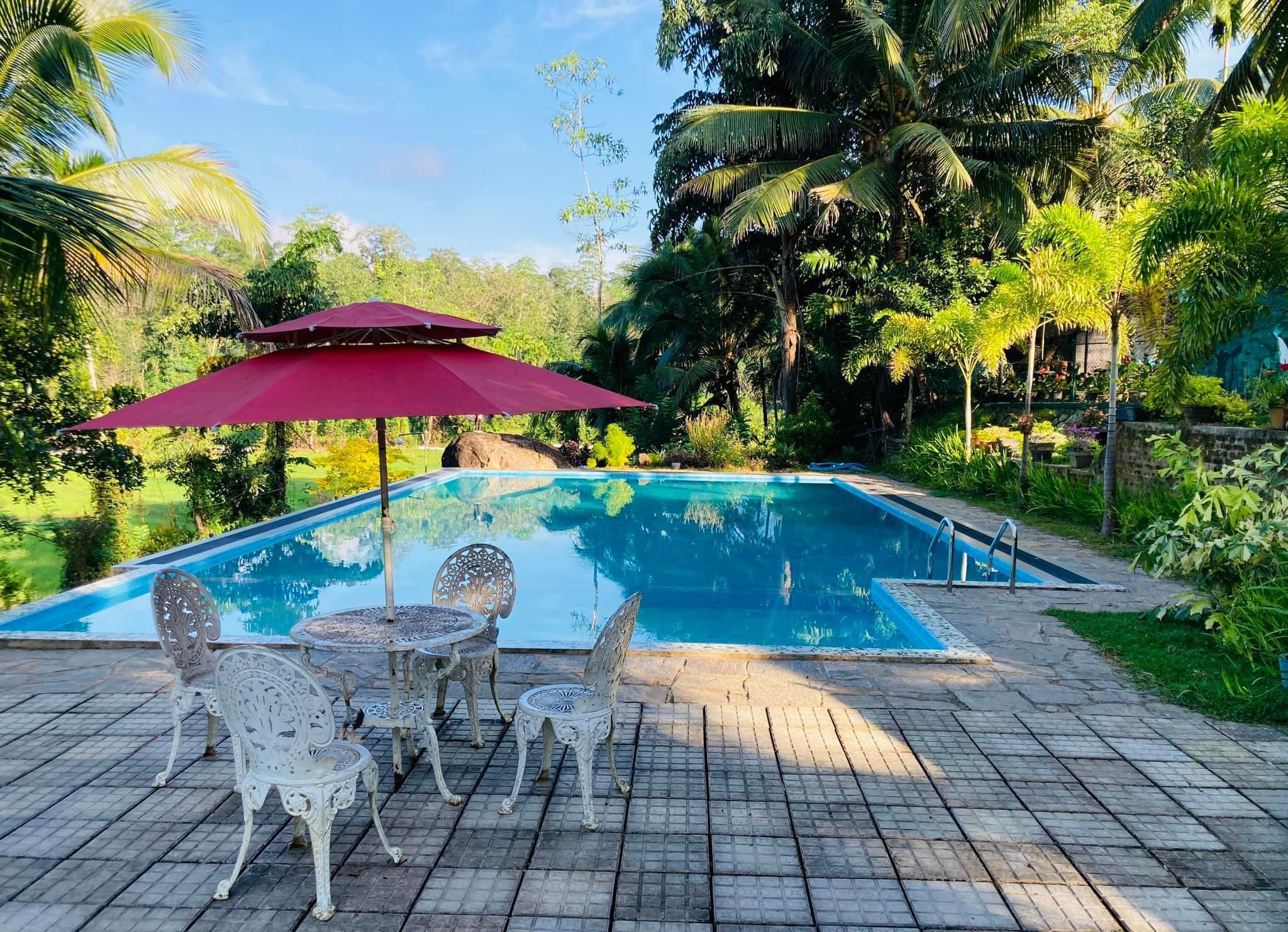 Kiriella Holiday Resort – Adz.lk – Classified Ads & Directory Listing