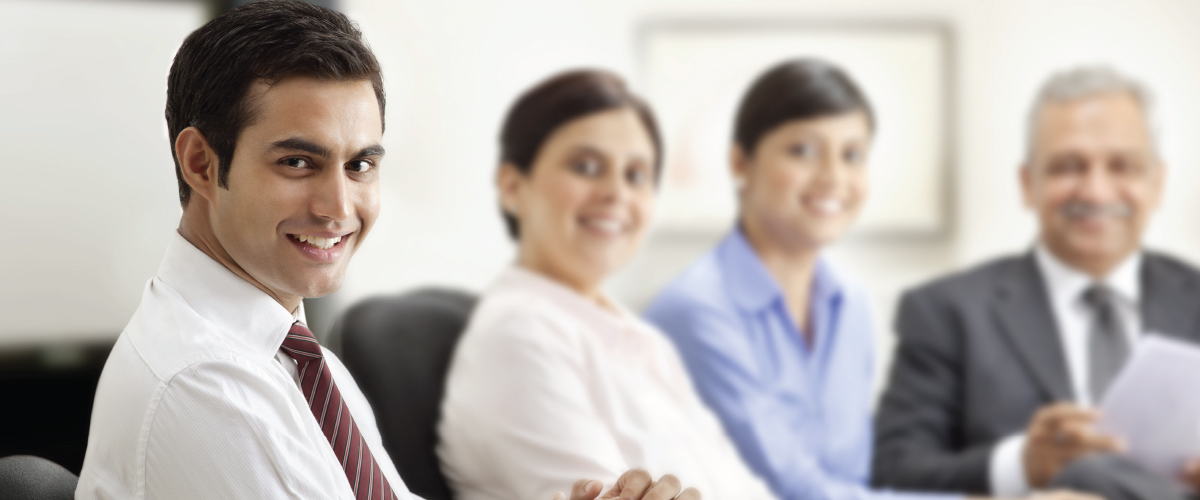 Management Trainee – Adz.lk – Classified Ads & Directory Listing