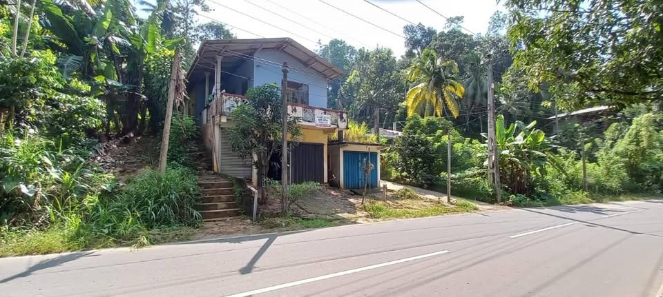 Business value house for sale – Adz.lk – Classified Ads & Directory Listing