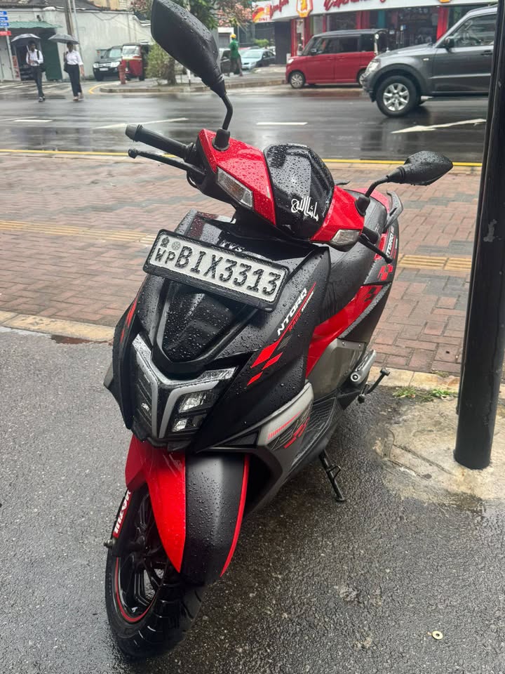 N torq race edition – Adz.lk – Classified Ads & Directory Listing