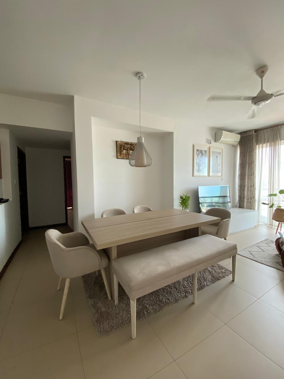 Apertment for rent – Adz.lk – Classified Ads & Directory Listing