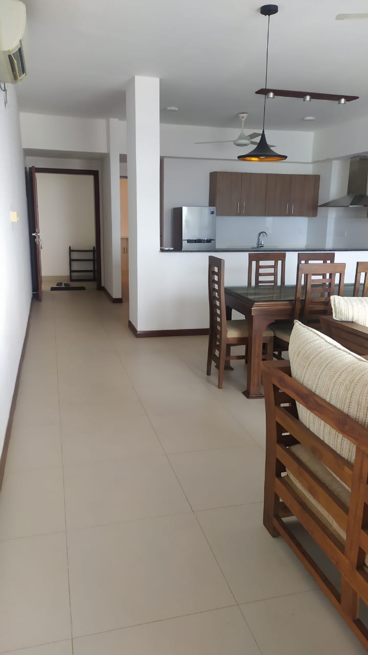 Apertment for rent – Adz.lk – Classified Ads & Directory Listing