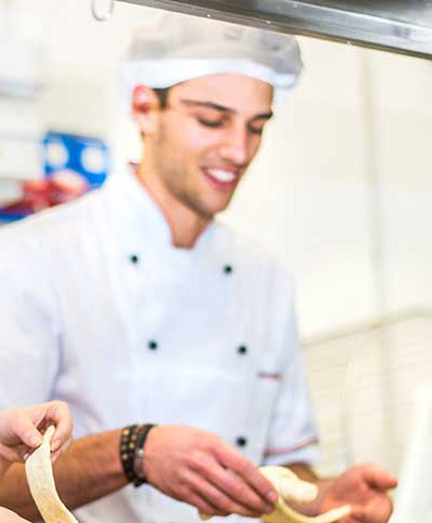 Hotel vacancies – Adz.lk – Classified Ads & Directory Listing