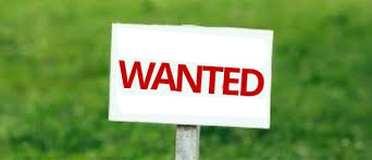 Wanted House – Adz.lk – Classified Ads & Directory Listing