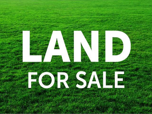 8 perch block of land for sale – Adz.lk – Classified Ads & Directory ...