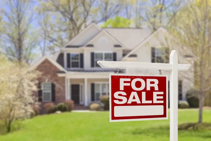 RATMALANA – HOUSE FOR SALE – Adz.lk – Classified Ads & Directory Listing