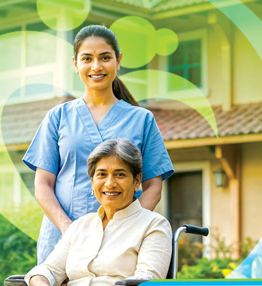 Embrace A Regal Retirement – Adz.lk – Classified Ads & Directory Listing