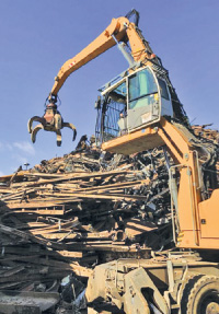 Turn Your Scrap into Cash! – Adz.lk – Classified Ads & Directory Listing
