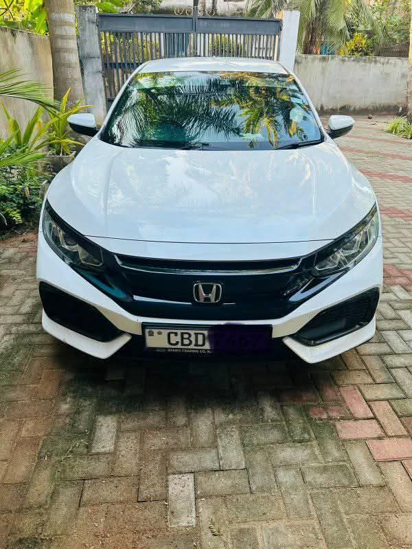 Honda Civic SR car for sale – Adz.lk – Classified Ads & Directory Listing