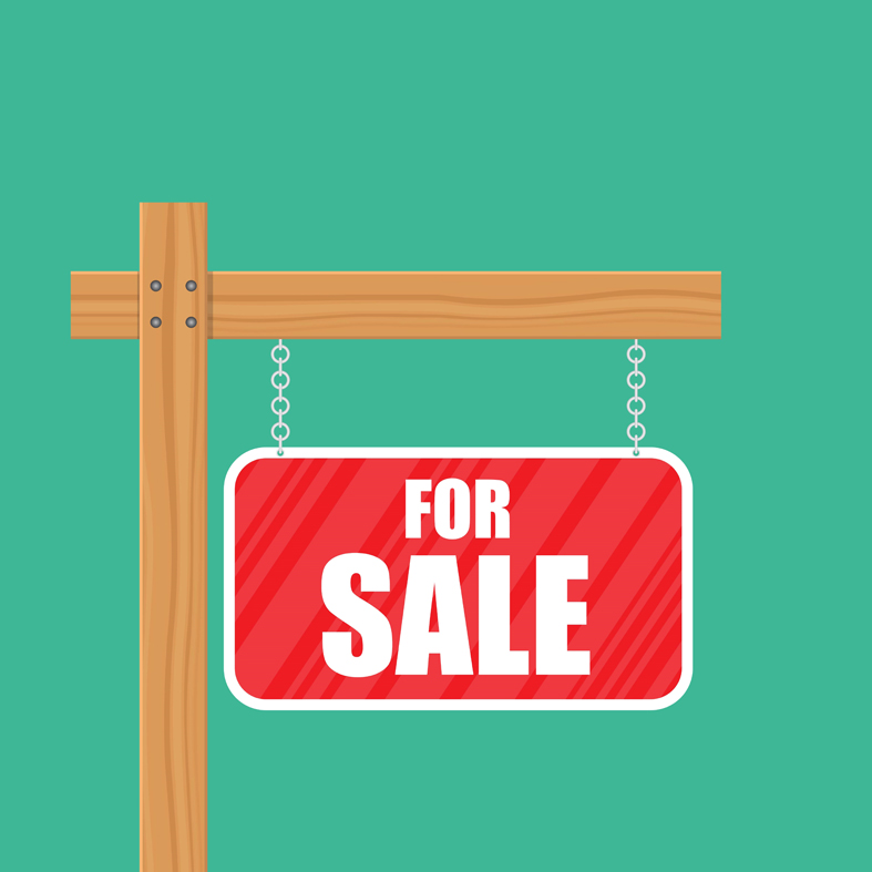 5 storey Hotel building – Adz.lk – Classified Ads & Directory Listing