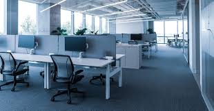Office Spaces for Rent – Adz.lk – Classified Ads & Directory Listing