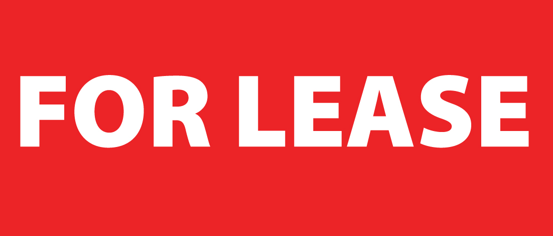 Land for long term lease – Adz.lk – Classified Ads & Directory Listing