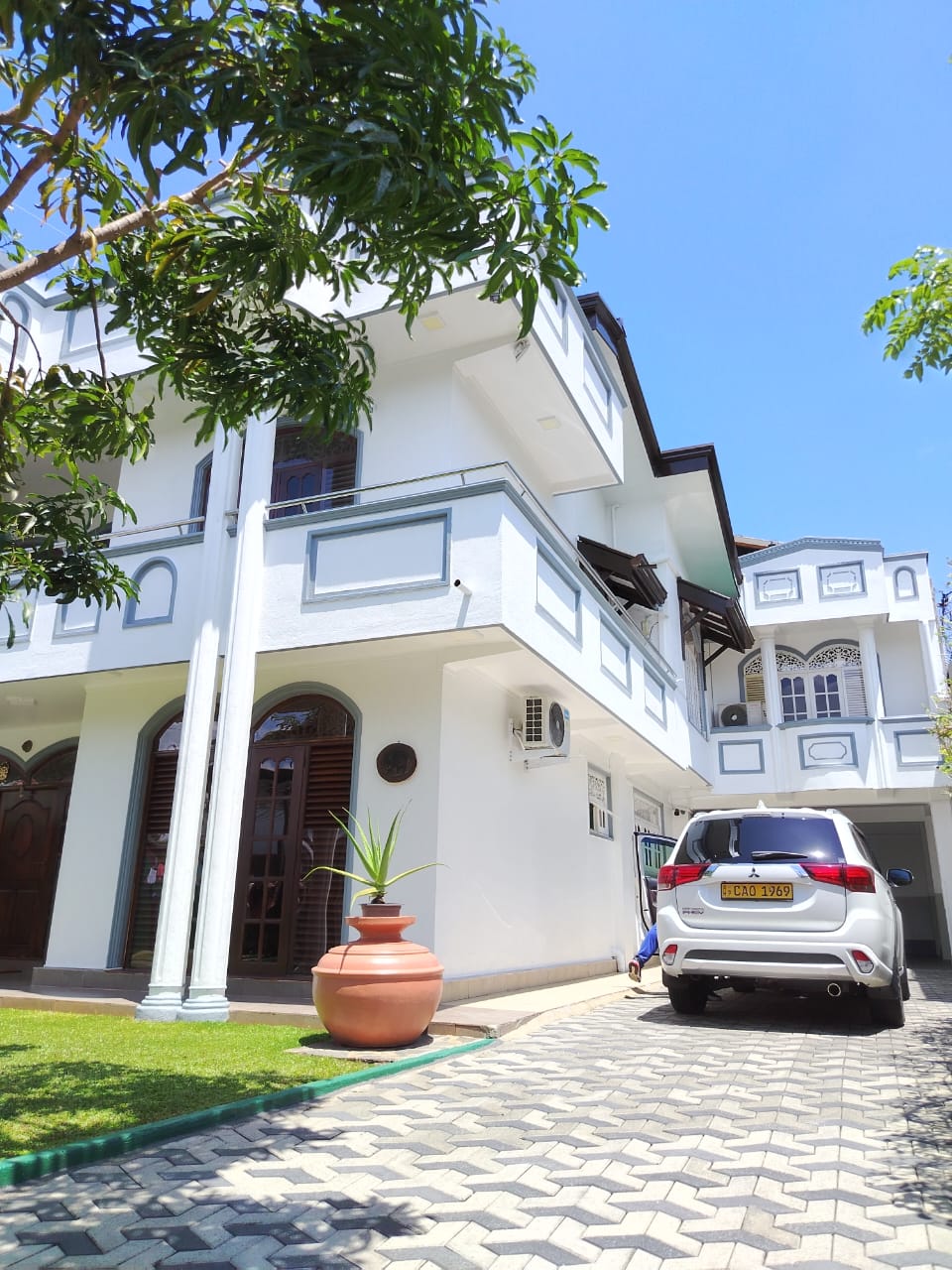 Well maintained property – Adz.lk – Classified Ads & Directory Listing