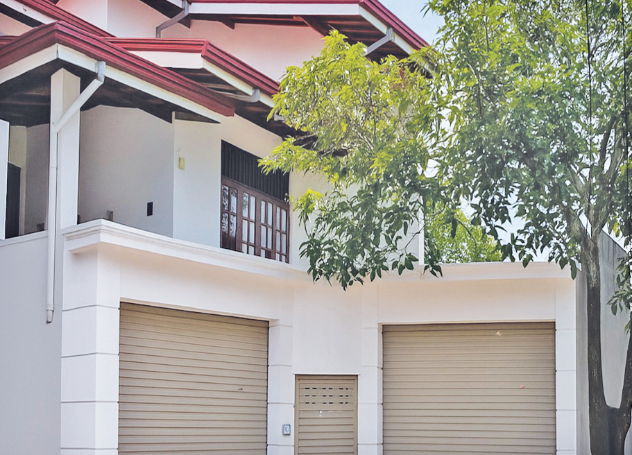 Stunning 3-Story Home for SALE / RENT – Adz.lk – Classified Ads ...