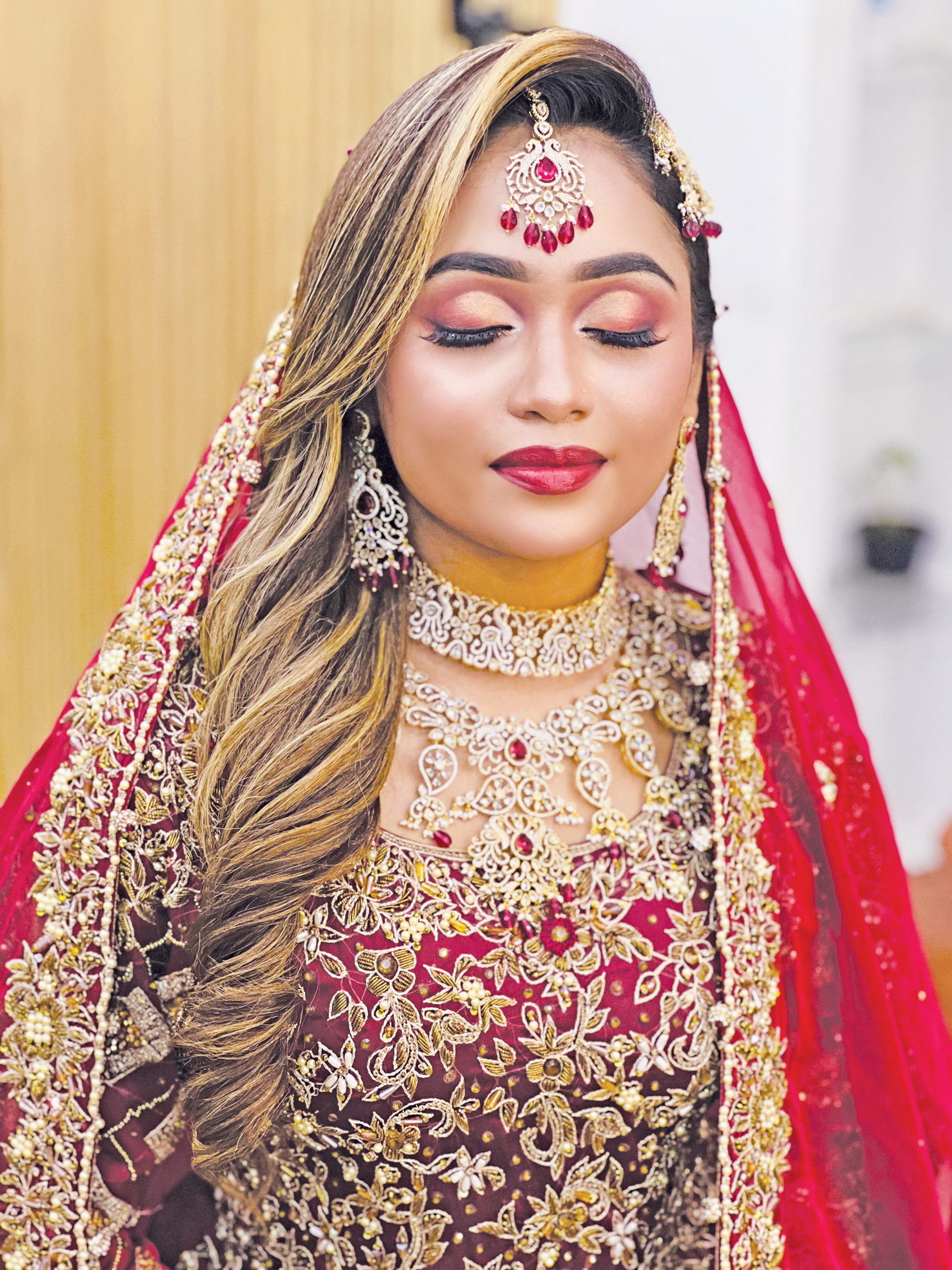 Queen Bee salon by Shahana – Adz.lk – Classified Ads & Directory Listing