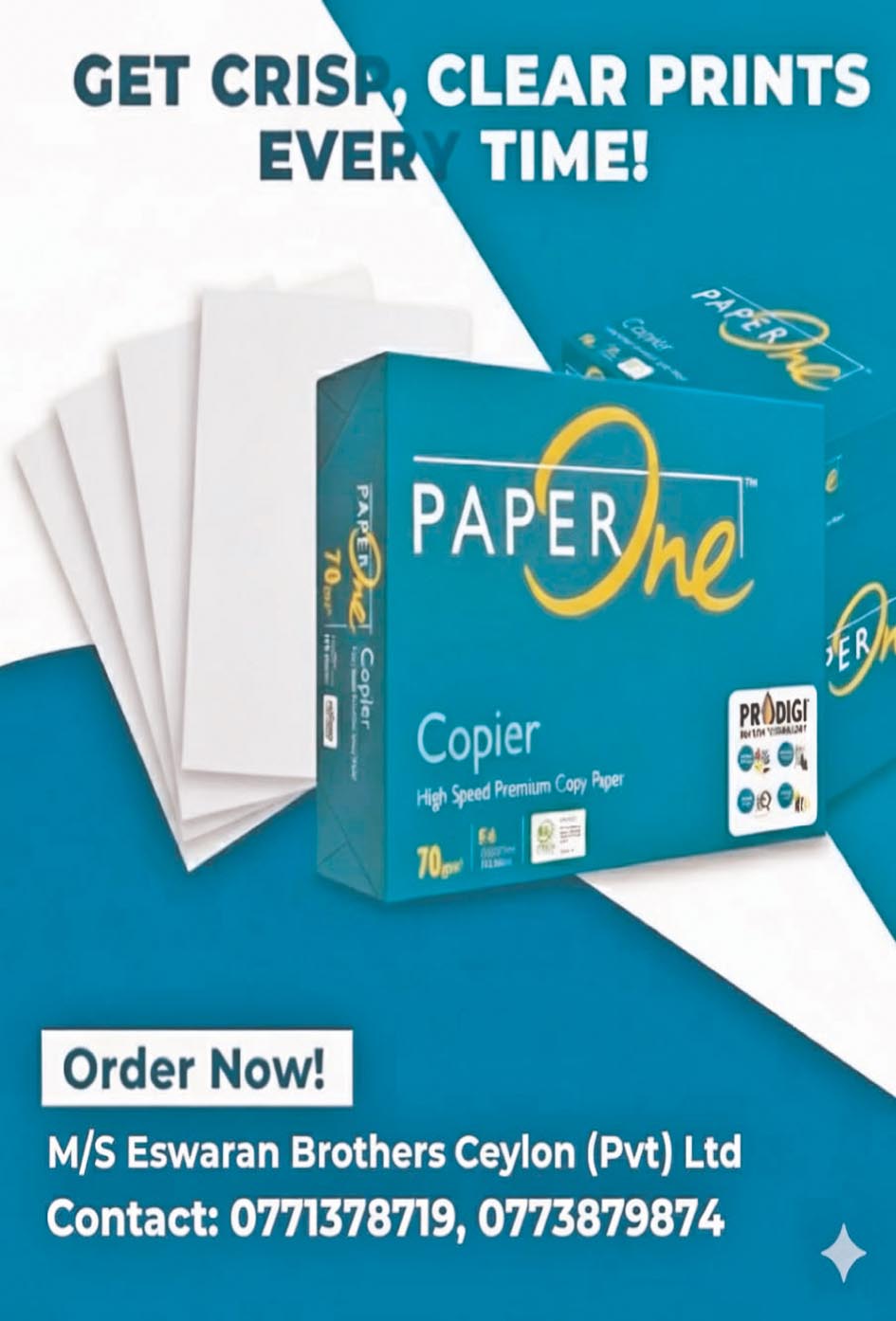 copier paper – Adz.lk – Classified Ads & Directory Listing