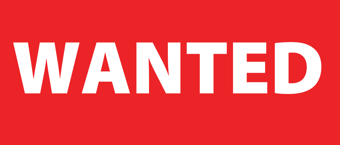 Wanted a Property – Adz.lk – Classified Ads & Directory Listing