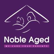 Trusted elderly care home – Adz.lk – Classified Ads & Directory Listing