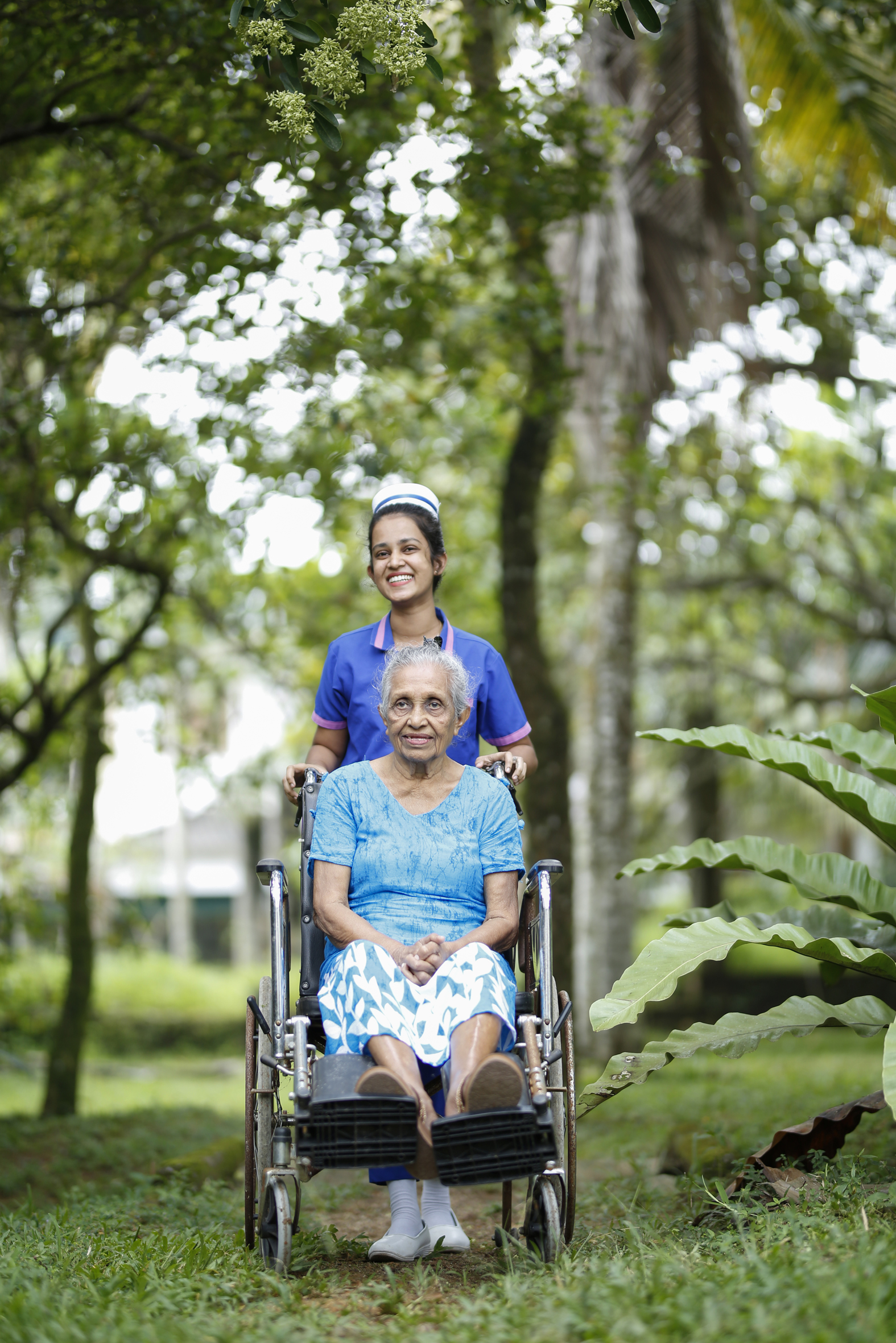 Trusted elderly care home – Adz.lk – Classified Ads & Directory Listing