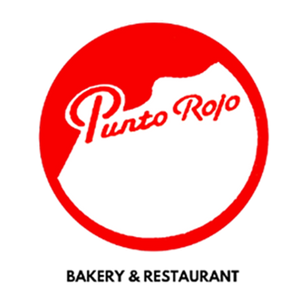 Punto Rojo Main