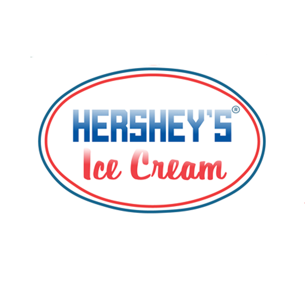 Hersheys Ice Cream At Westgate Kissimmee Menu at Gilberto Morales blog