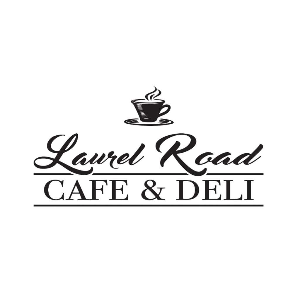 home order reviews gift cards rewards earn points more