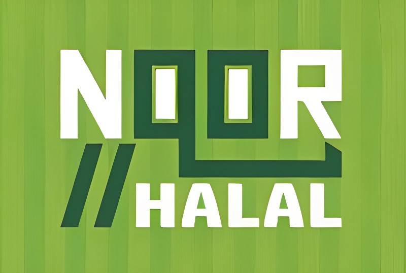 Home Order Reviews More