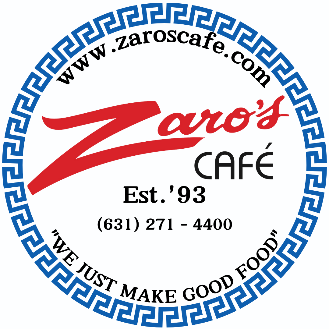 Home Order Reviews Rewards Earn points More