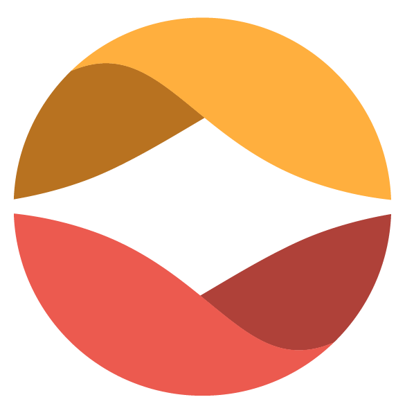 NearShore Technology - Careers