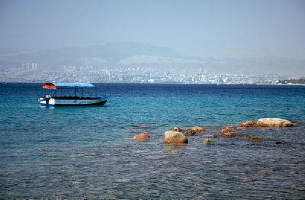 Jumping Tour Operator