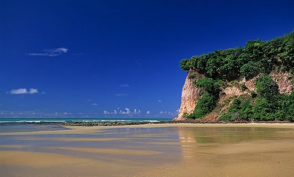 Paquetes y Viajes a Pipa