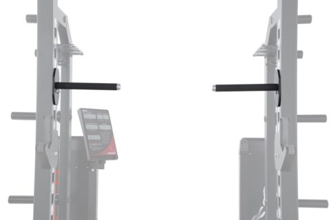 Keiser Power Rack | GymStore.com