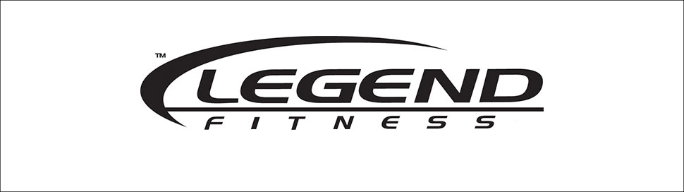 Legend Fitness Strength Equipment | GymStore.com
