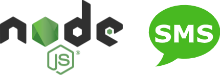 Top 5 NPM SMS Packages - Send SMS in Node.js