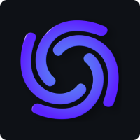 subfinder tutorial - subdomain enumeration tool