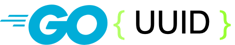 Generate Unique ID in Golang - UUID