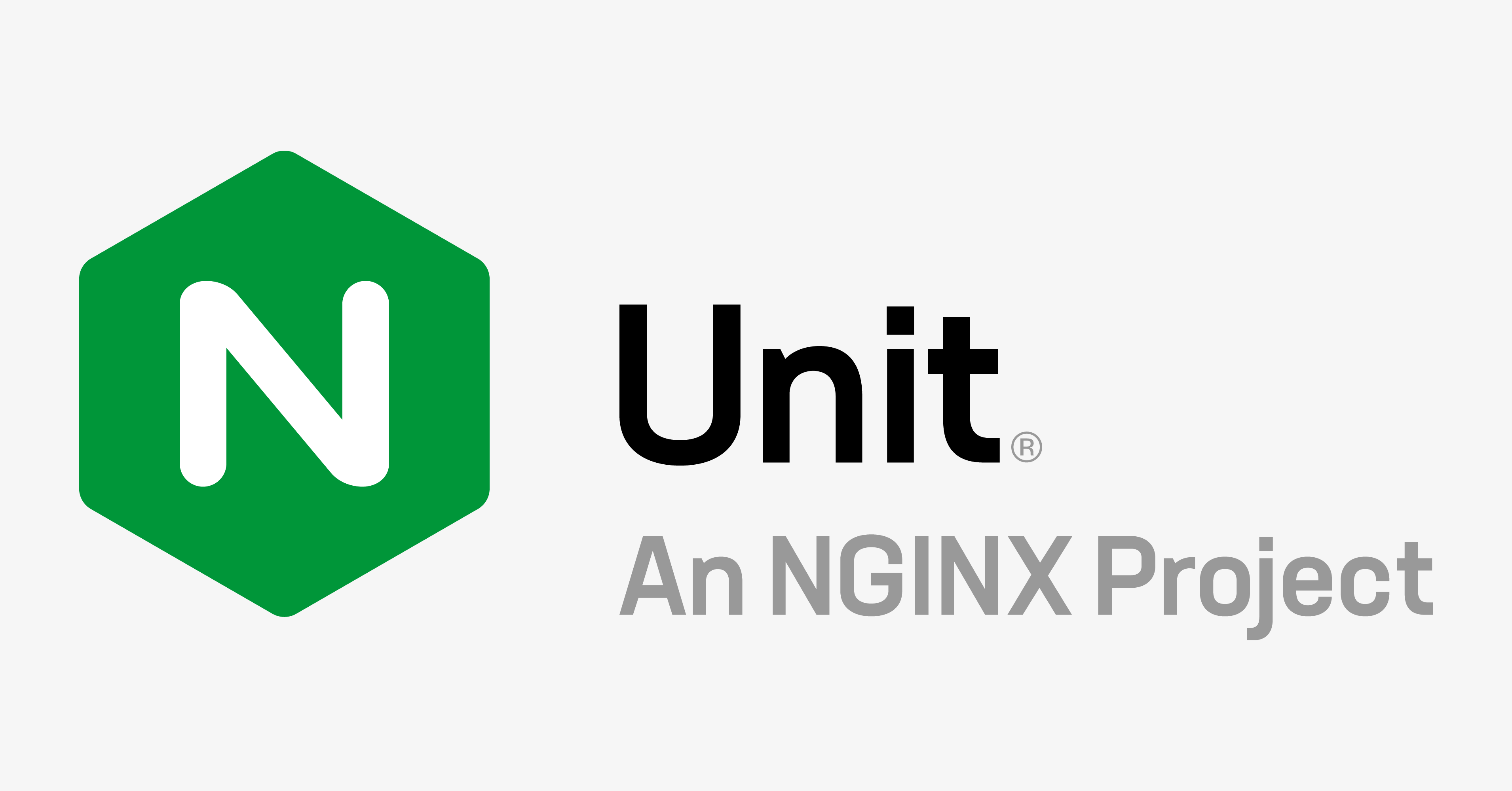 NGINX Unit - Universal Web App Server for Seamless Deployment