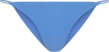 Jade Swim Bare Minimum bikini bottoms - Luxed