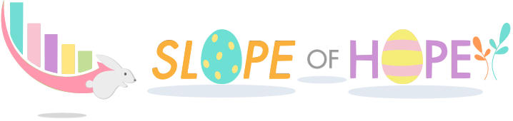 Slope of Hope – Technical Tools for Traders – Technical Analysis, Stock ...