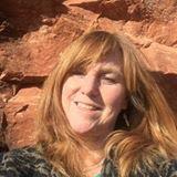 ATHN13 Kimberly Crowe Special Offer – Awaken To Happiness Now