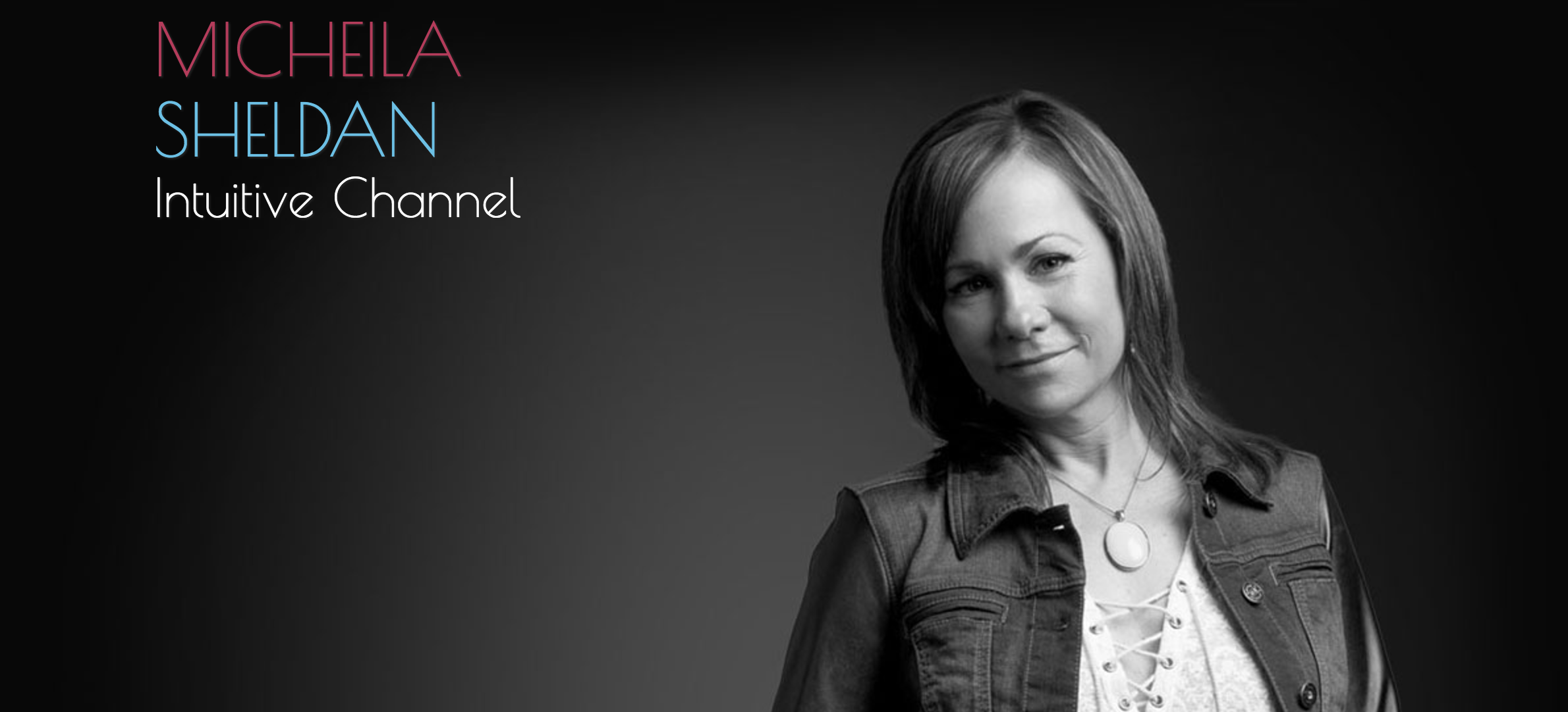 ATHN13 Micheila Sheldan Special Offer – Awaken To Happiness Now