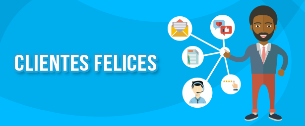 3 Maneras de entender a tus clientes