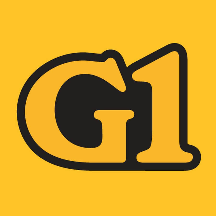 Golden 1 Credit Union Mortgage Review 2019 Golden 1 Credit Union Mortgage Review 2019