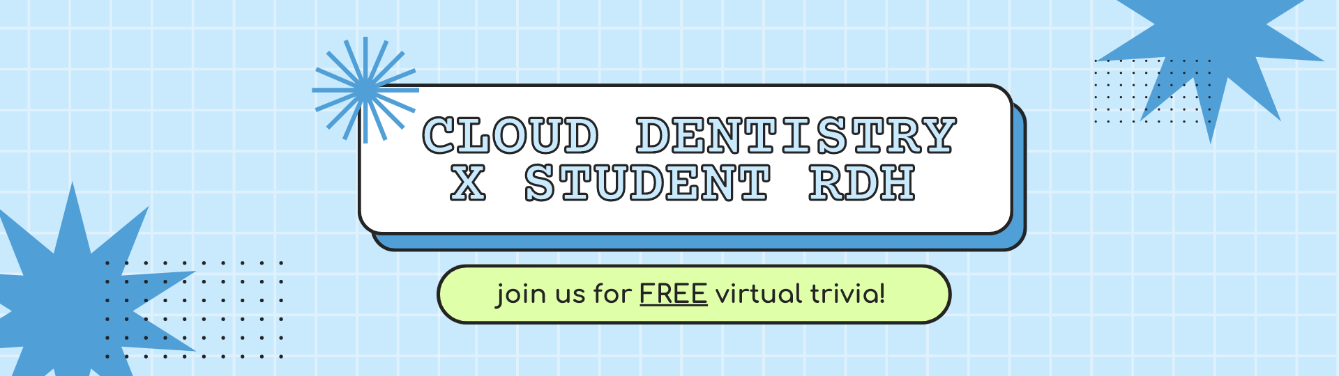 Cloud Dentistry - Book dental staff on demand
