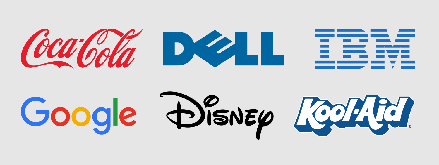 Streamline Your Logo Design Process A Simple ion To Ask