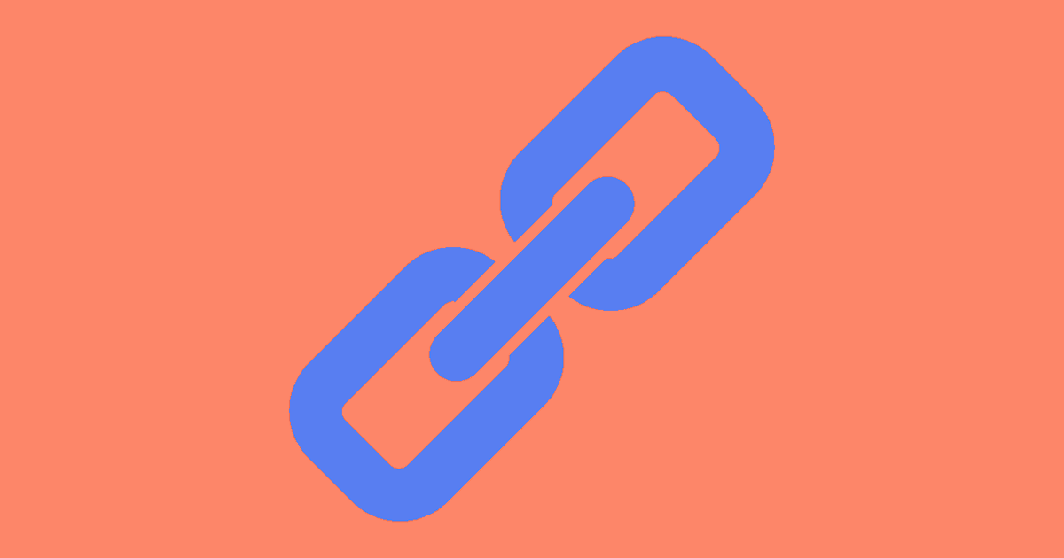 Why Hyperlinks Are Blue and Other Quirky Web Origin Stories 