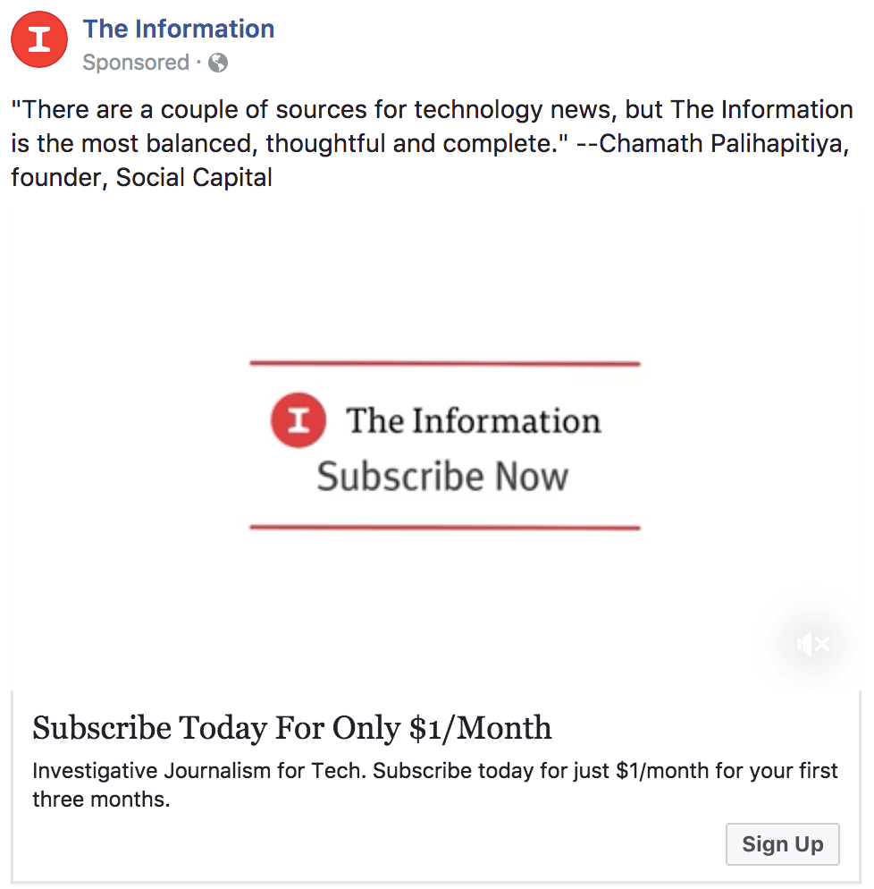UTM Codes Guide with Examples: Know Which Campaigns Really Work
