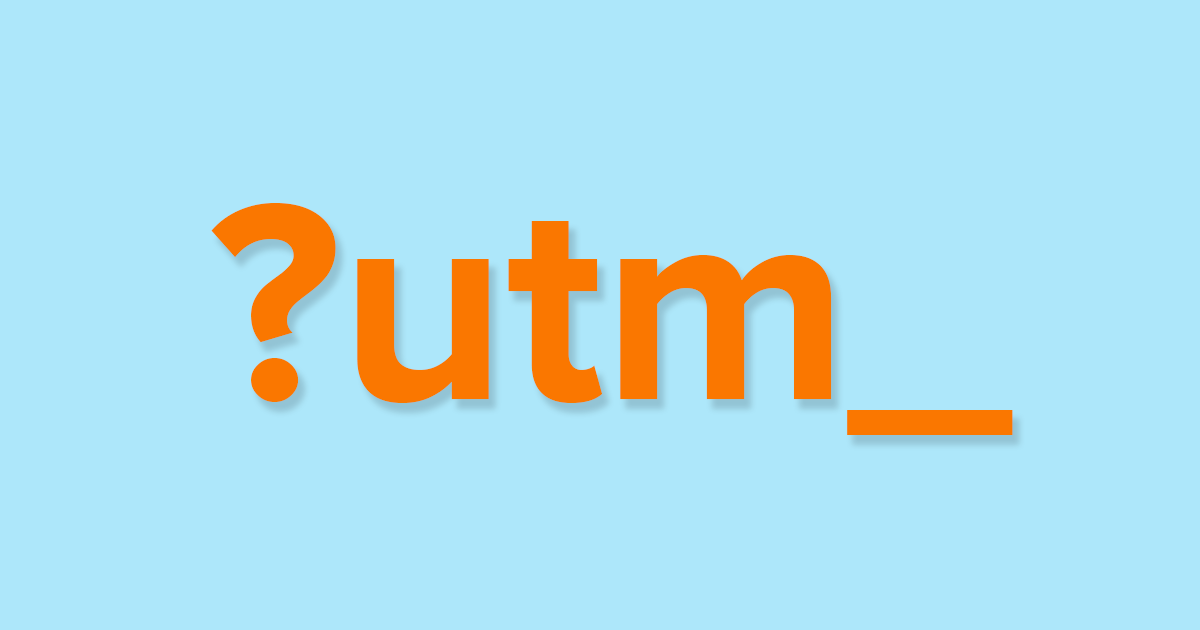 UTM Codes Guide With Examples Know Which Campaigns Really Work utm-codes-guide-with-examples-know-which-campaigns-really-work
