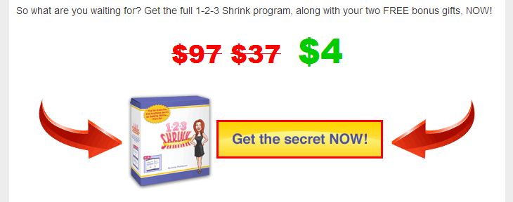 21 Call To Action Examples In Writing And 3 Rules For Effective CTAs