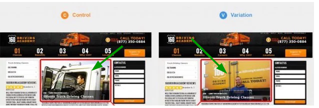 Website Redesign Tips, Examples and Best Practices